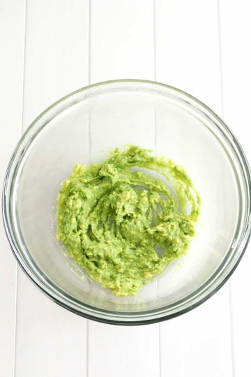 Avocado Toast with Sardines - Ana's Heavenly Tacos